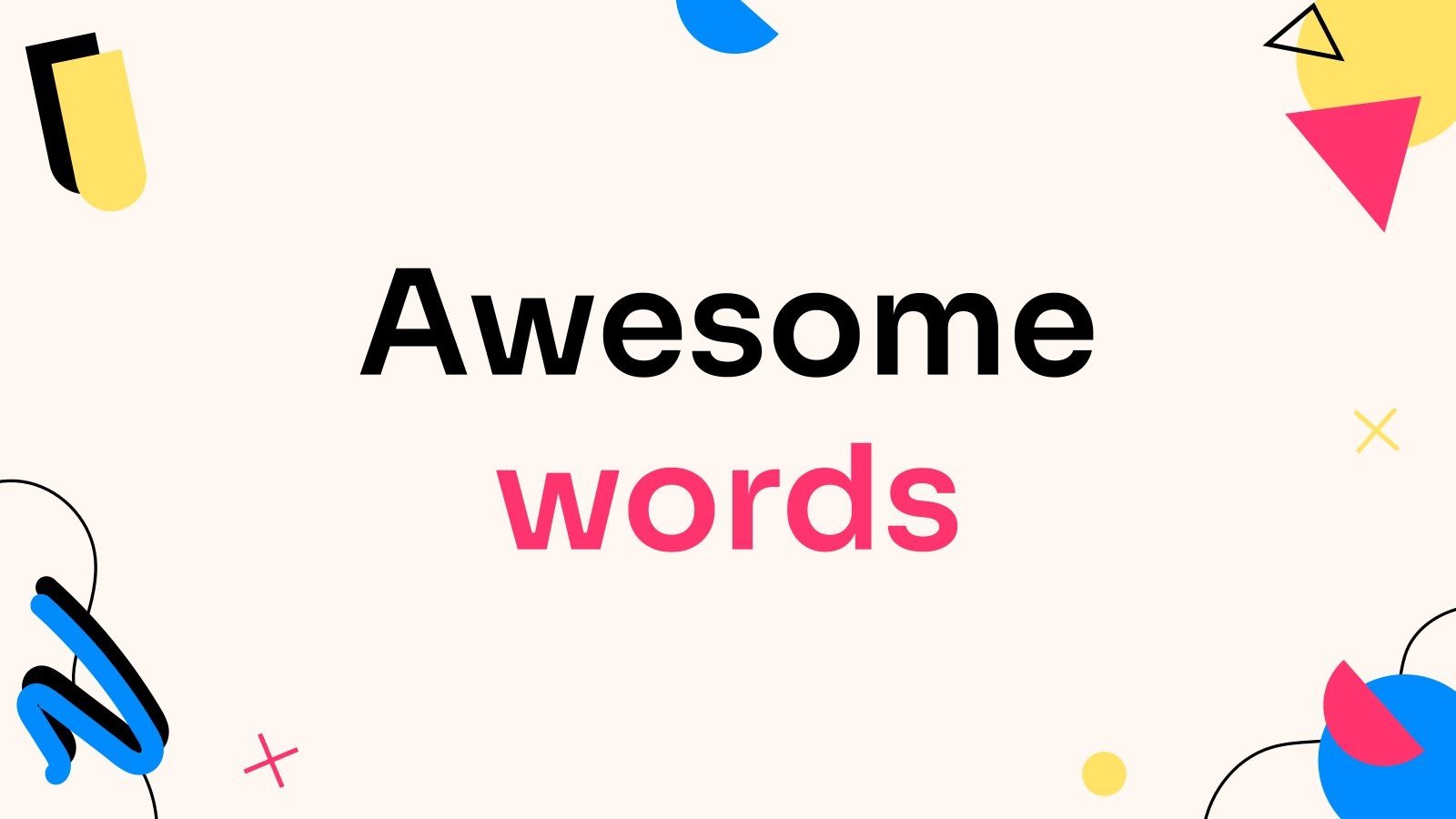 Vocabulary Acquisition Process - Language Arts - 6th Grade