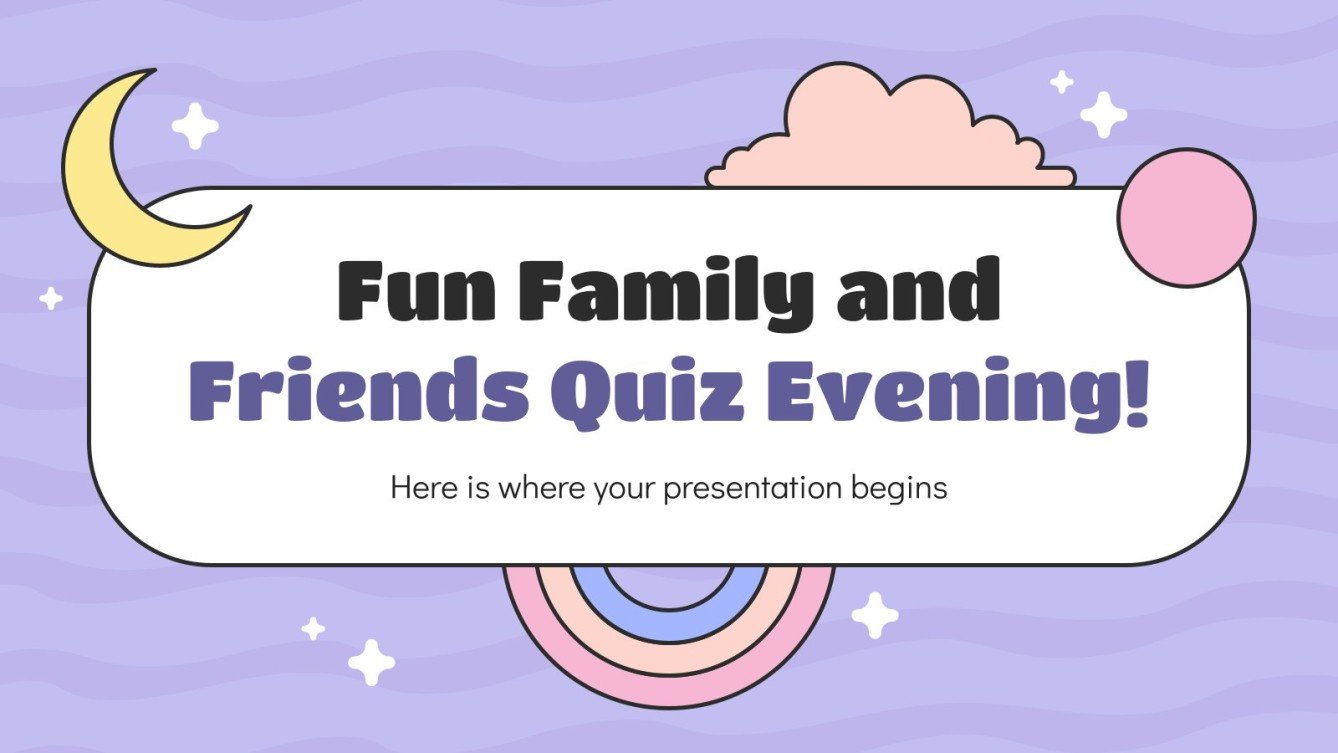 Page 4 | Free Funny Google Slide themes and PowerPoint templates