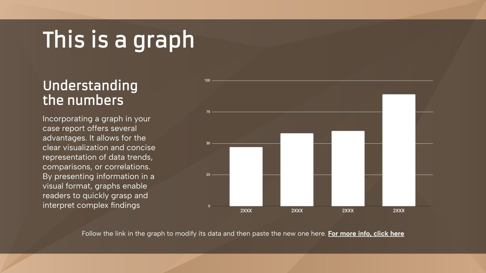 Wound Healing Case Report Presentation