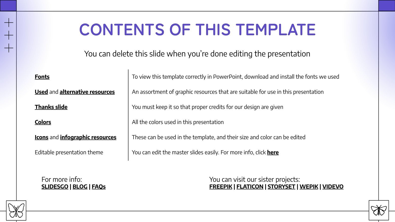 Immune System Disease: Lupus Presentation