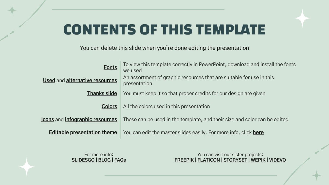 Intoxication Emergency Center Presentation