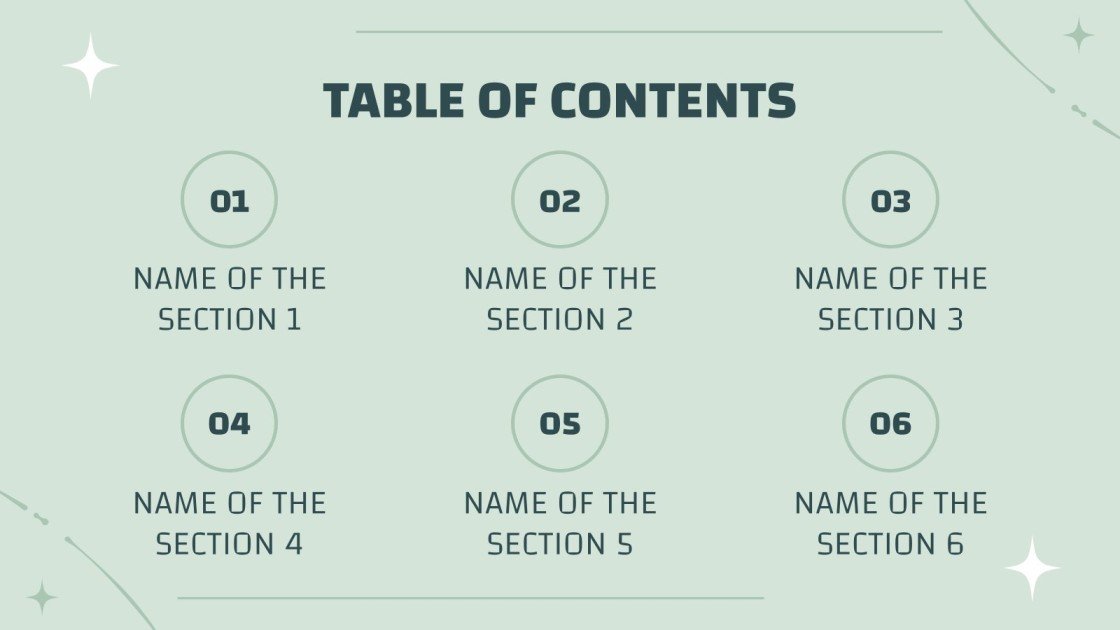 Intoxication Emergency Center Presentation