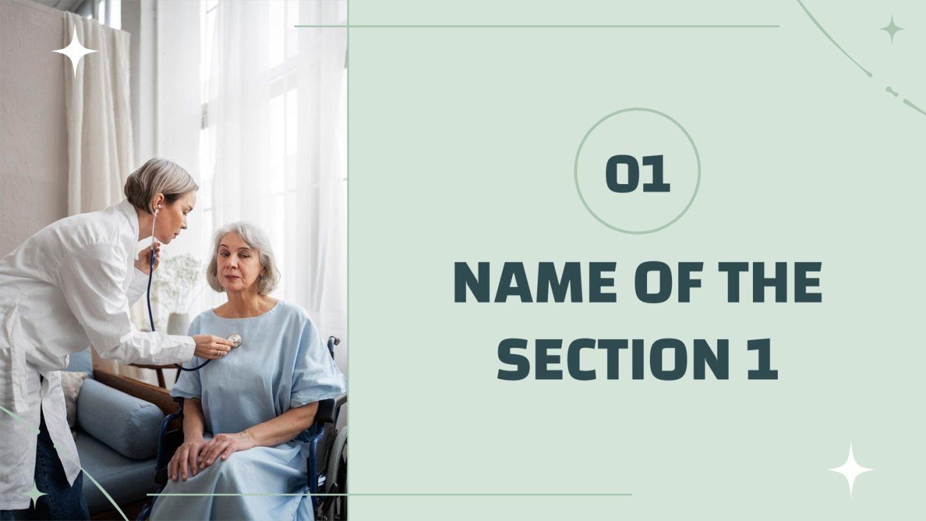 Intoxication Emergency Center Presentation