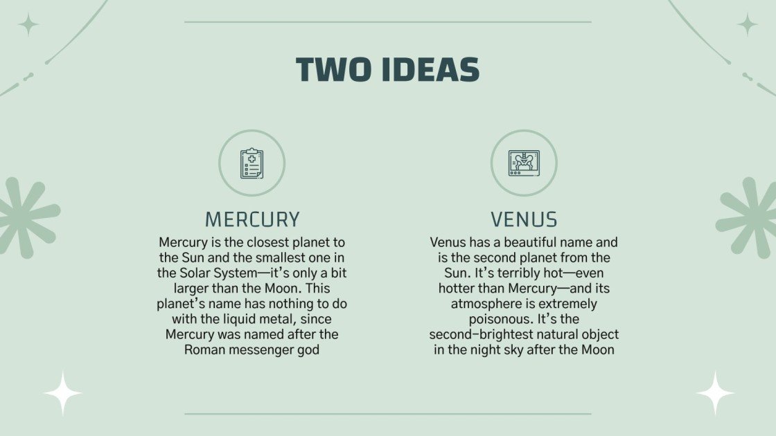 Intoxication Emergency Center Presentation