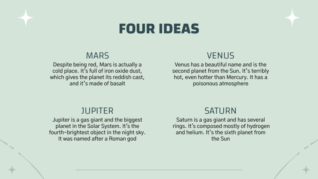 Intoxication Emergency Center Presentation