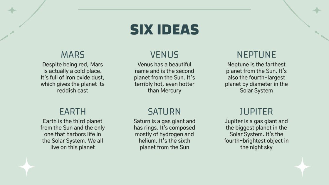 Intoxication Emergency Center Presentation
