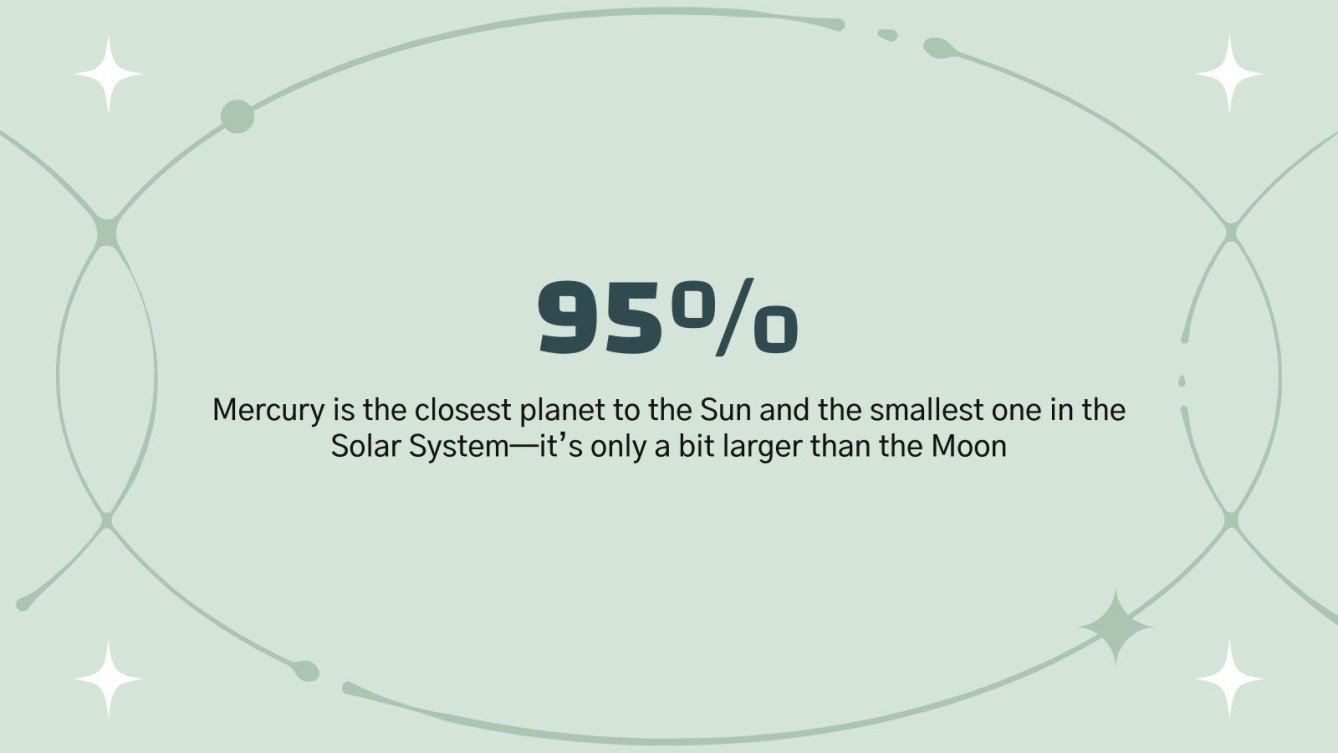 Intoxication Emergency Center Presentation