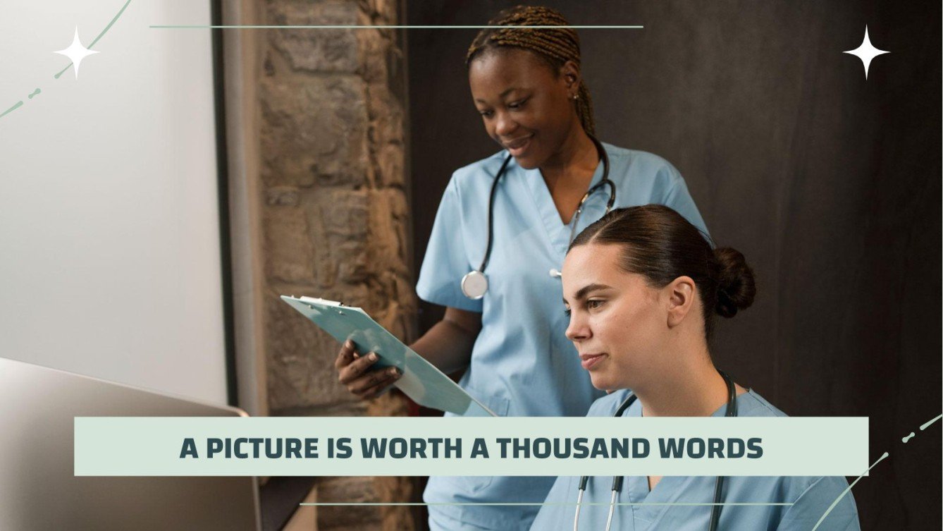 Intoxication Emergency Center Presentation