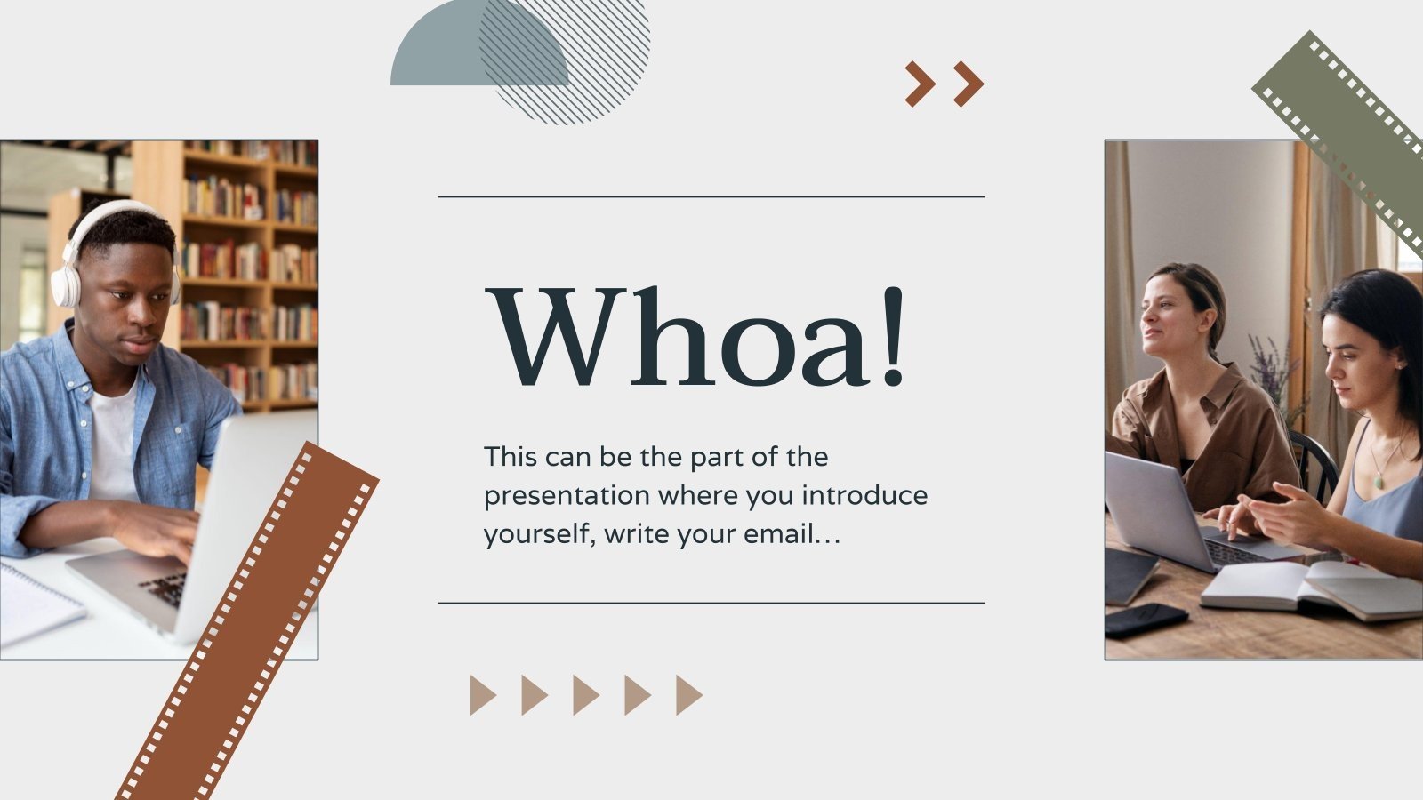 Media and Film Analysis - Language Arts - 12th Grade