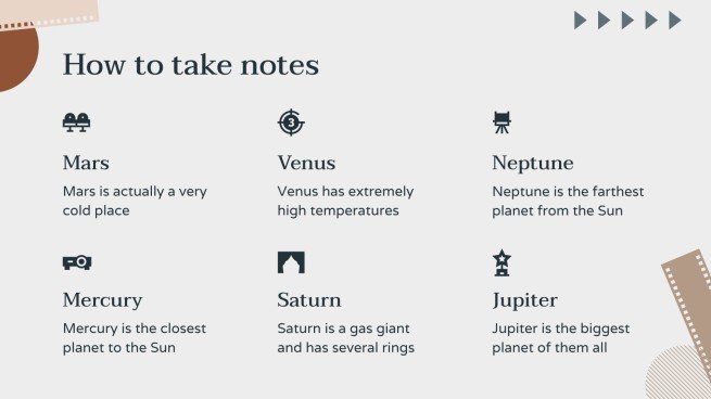Media and Film Analysis - Language Arts - 12th Grade