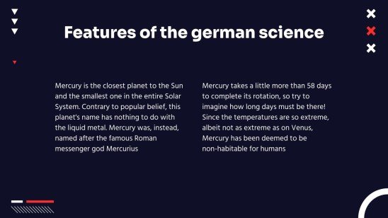 Media and Technology in Society - German - 10th Grade