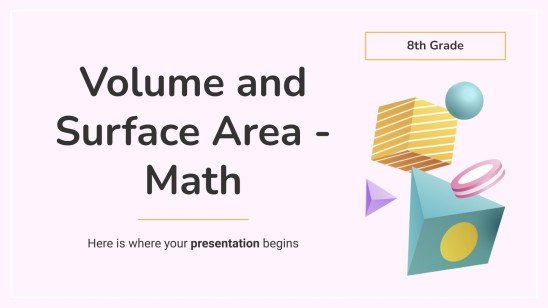 Page 12 | Free Math Google Slides themes and PowerPoint templates