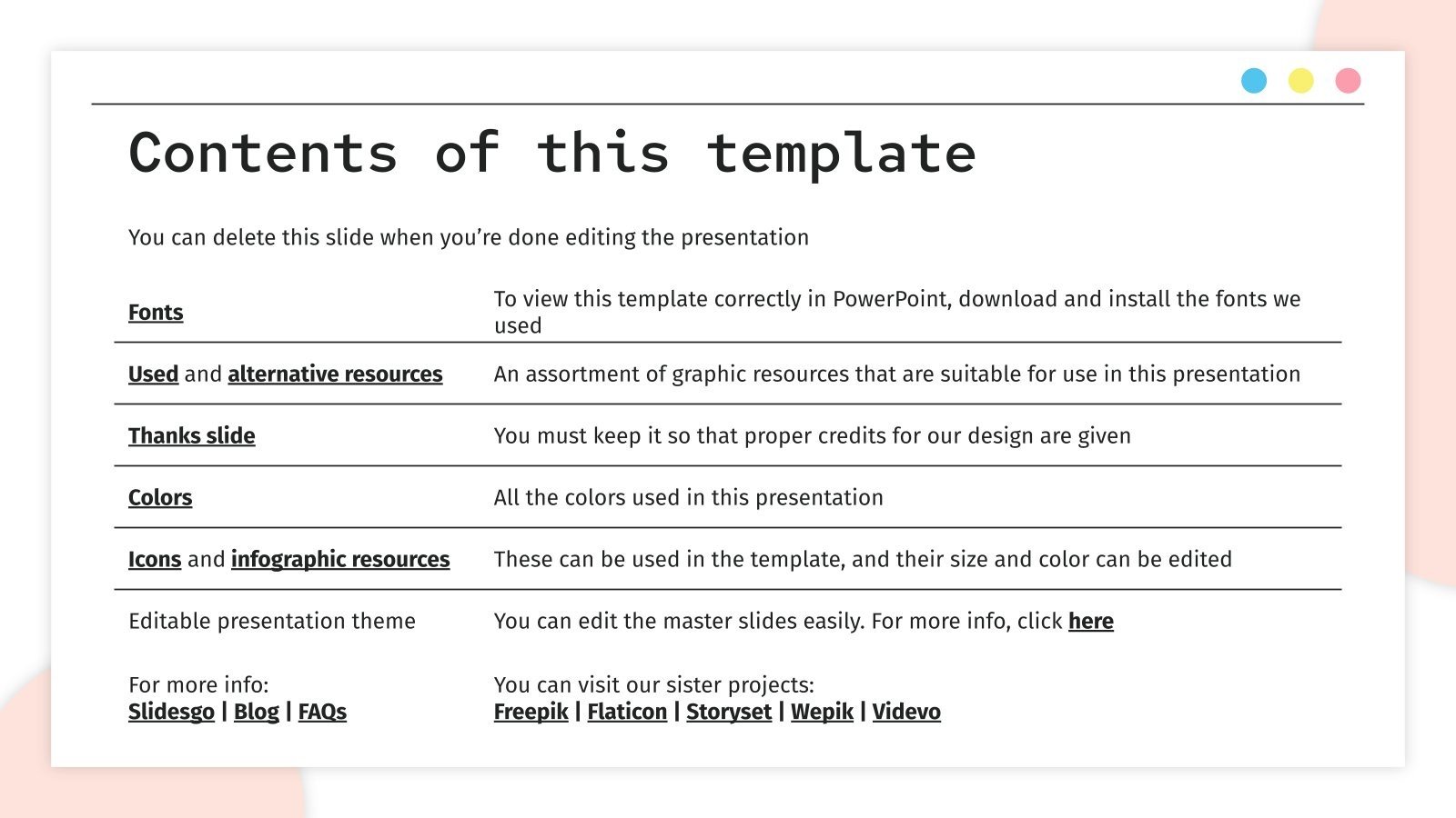 Media Literacy and Visual Text Analysis - 11th Grade