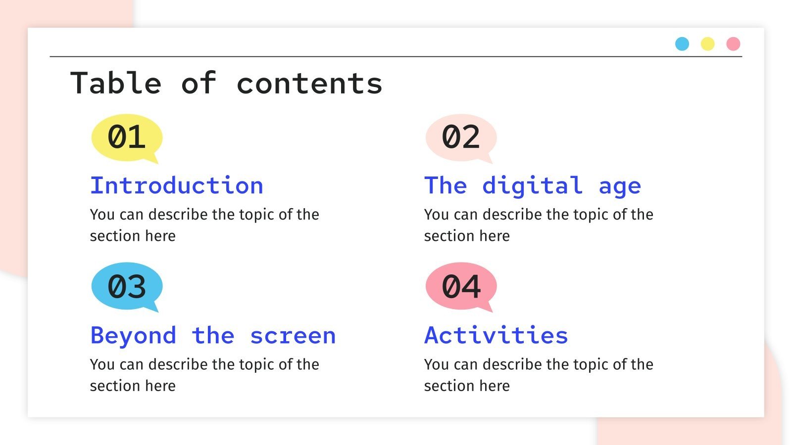 Media Literacy and Visual Text Analysis - 11th Grade