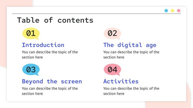 Media Literacy and Visual Text Analysis - 11th Grade