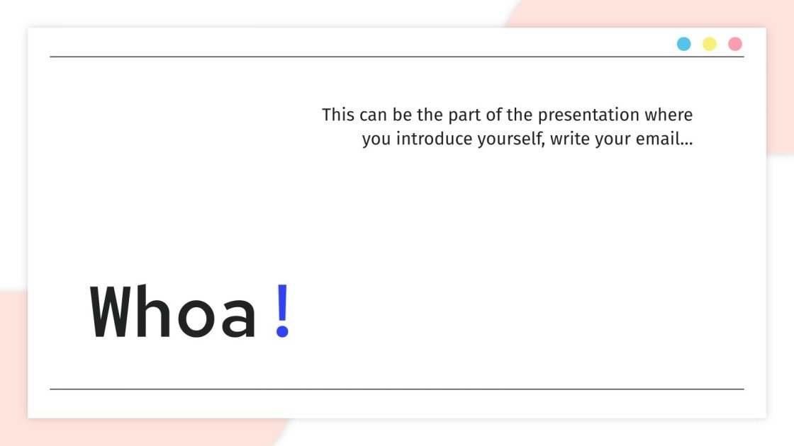 Media Literacy and Visual Text Analysis - 11th Grade