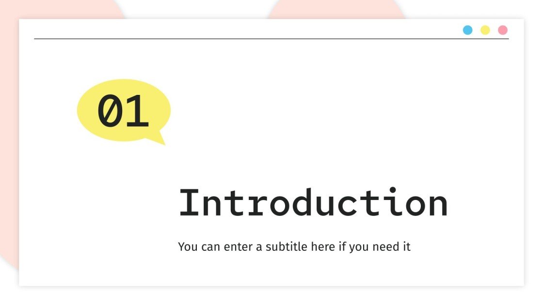 Media Literacy and Visual Text Analysis - 11th Grade