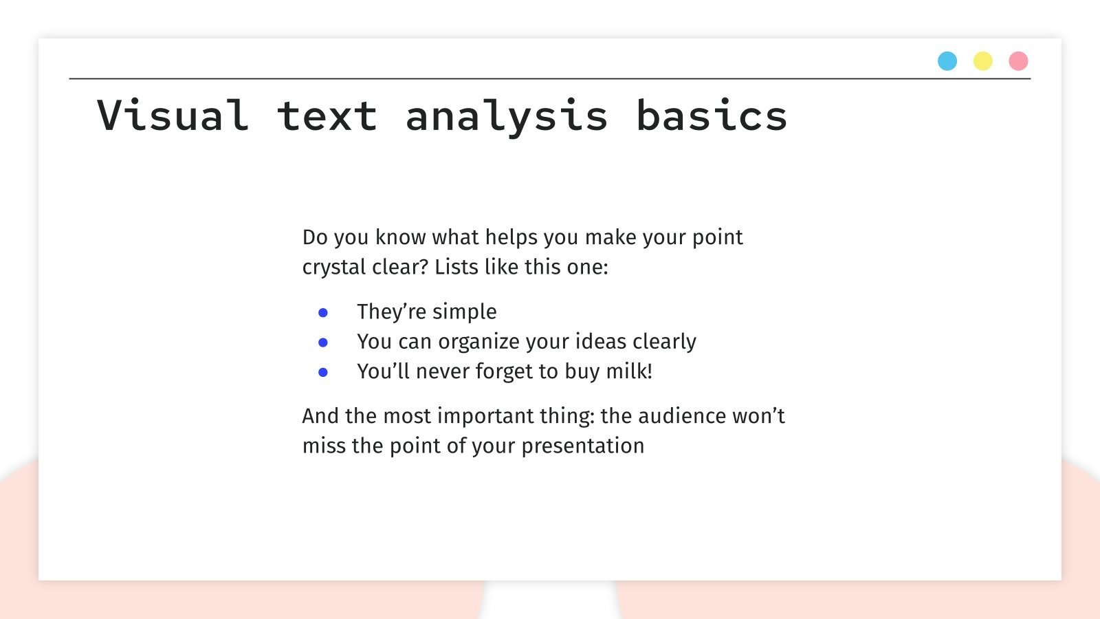 Media Literacy and Visual Text Analysis - 11th Grade