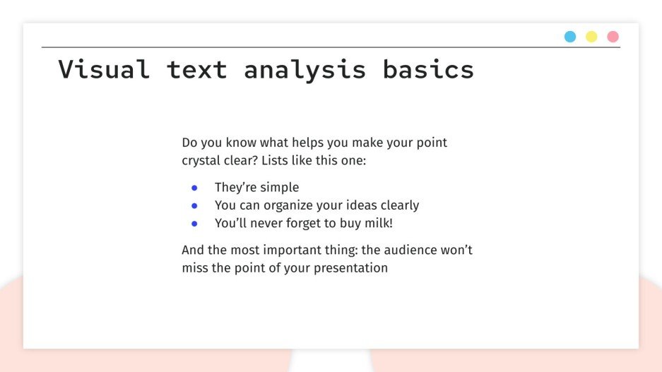 Media Literacy and Visual Text Analysis - 11th Grade