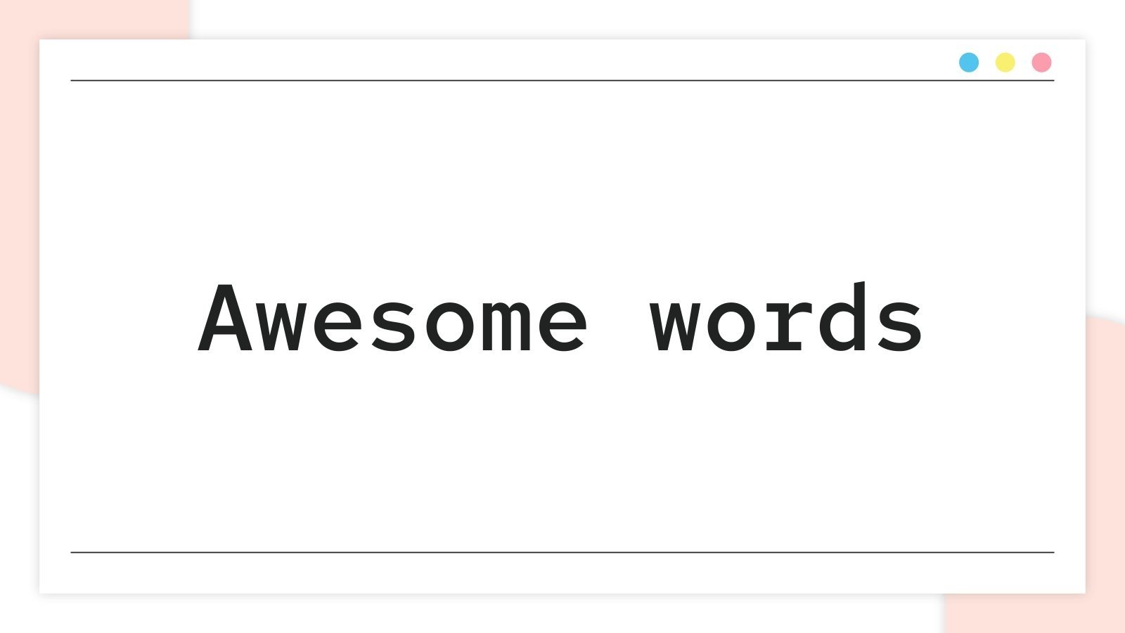 Media Literacy and Visual Text Analysis - 11th Grade