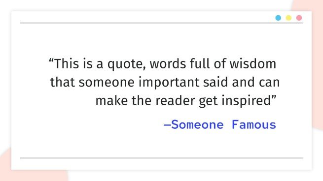 Media Literacy and Visual Text Analysis - 11th Grade