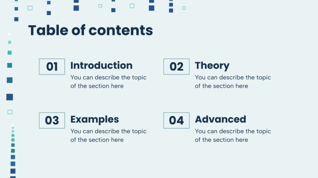 Algebraic Structures: Matrices and Vectors - 11th Grade