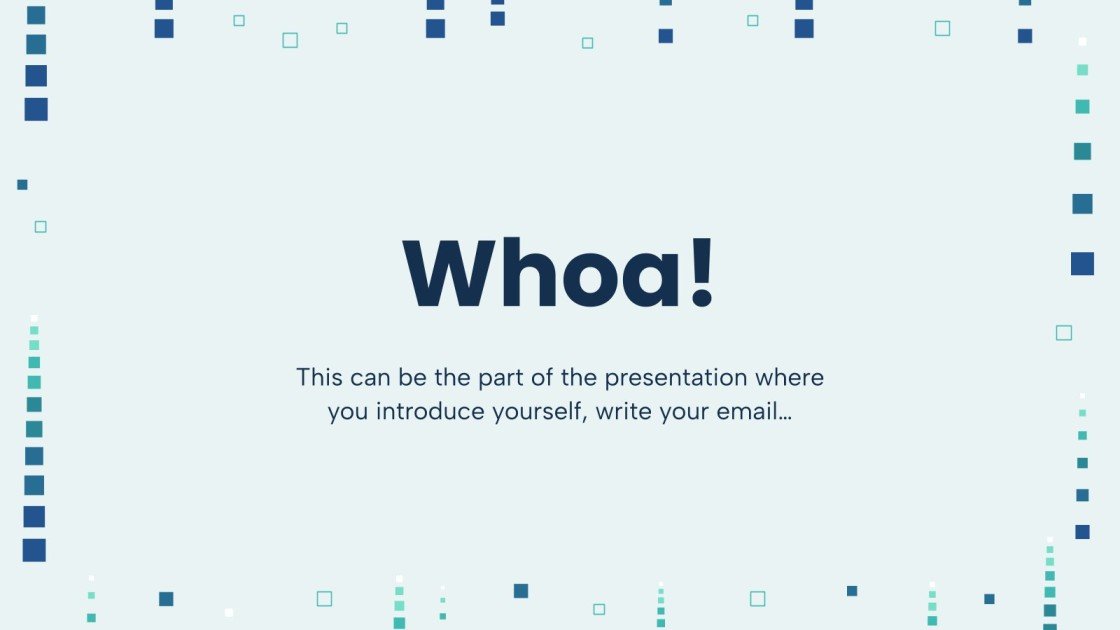 Algebraic Structures: Matrices and Vectors - 11th Grade