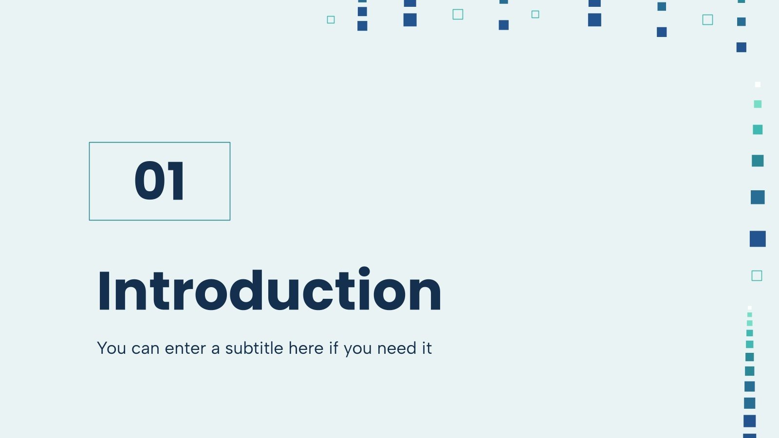 Algebraic Structures: Matrices and Vectors - 11th Grade