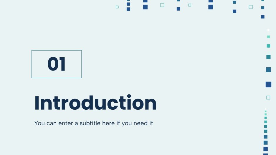 Algebraic Structures: Matrices and Vectors - 11th Grade