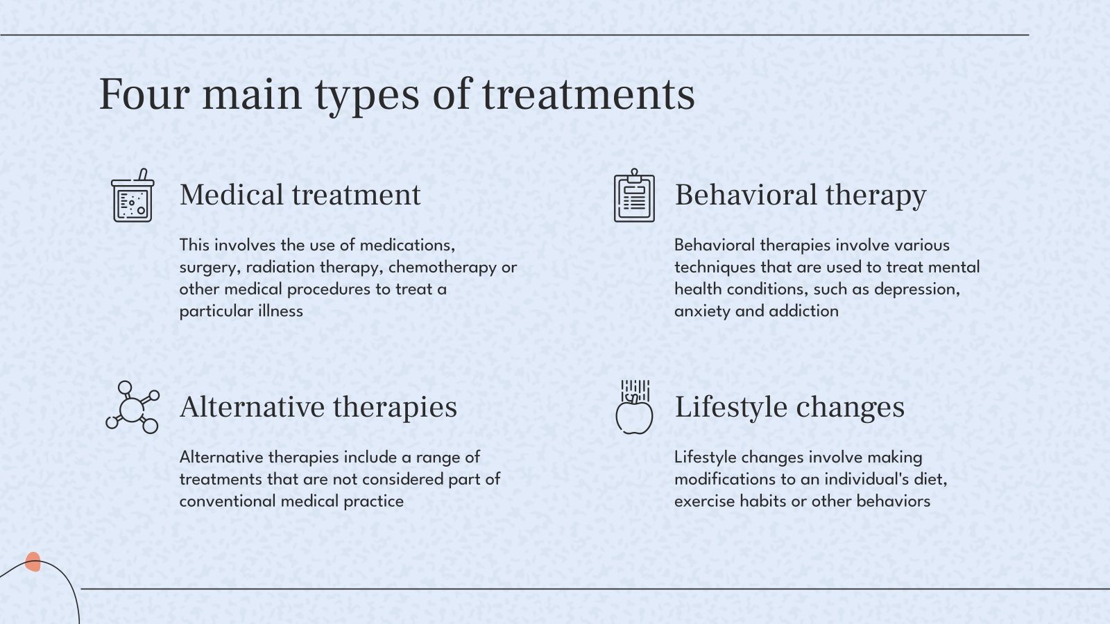 Immune System Disease: Scleroderma Presentation