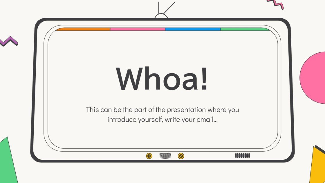 Media and Technology in Society - Spanish - 10th Grade