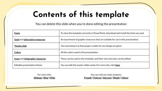 Research Skills and Citation - Language Arts - 9th Grade