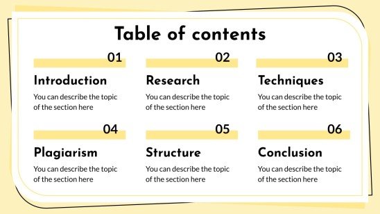 Research Skills and Citation - Language Arts - 9th Grade