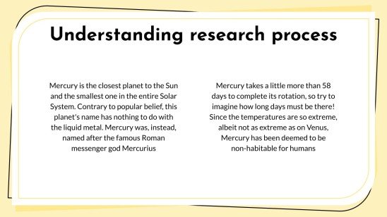 Research Skills and Citation - Language Arts - 9th Grade