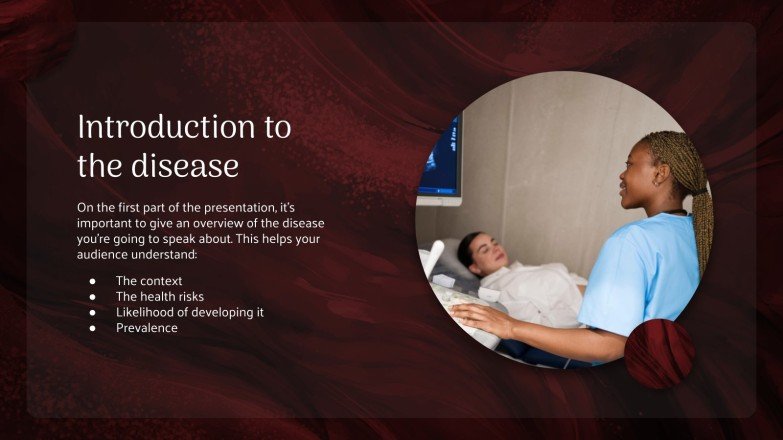 Disorders of the Placenta Presentation