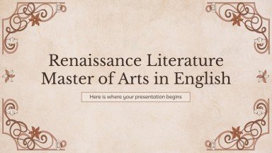 Page 3 | Free Art Google Slides themes and PowerPoint templates