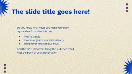 Vocabulary Building - Language Arts - 7th Grade Presentation