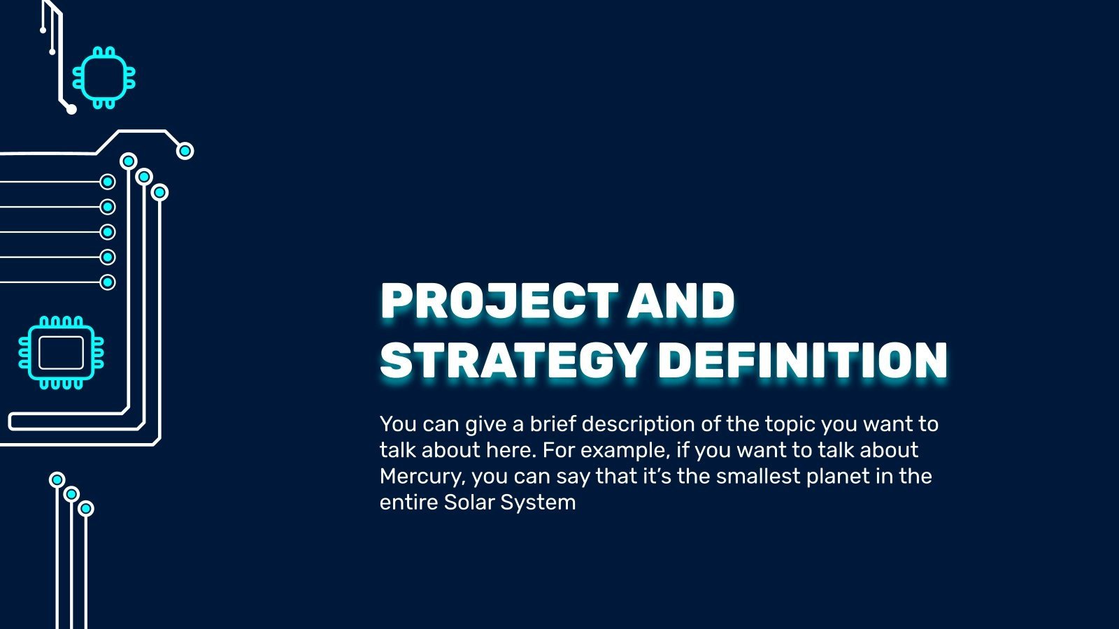 Hardware and Software Systems Optimization Consulting