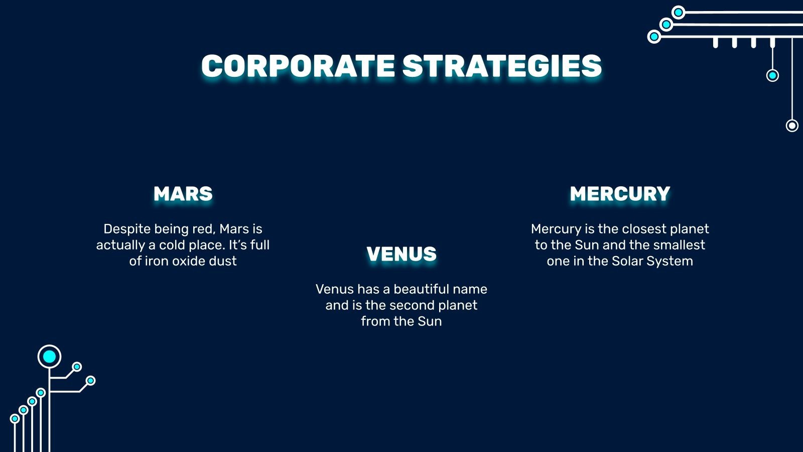 Hardware and Software Systems Optimization Consulting