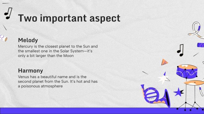 Guessing Game: Guess the Song! Presentation