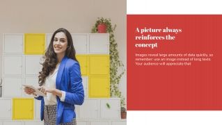 Business Slides Google Slides and PowerPoint Template