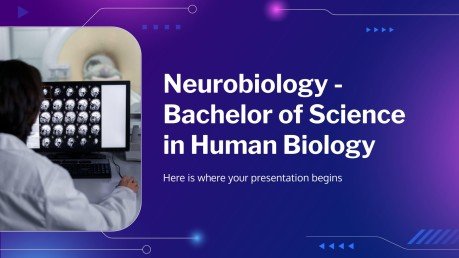 Page 16 | Free Biology Google Slides themes and PowerPoint templates