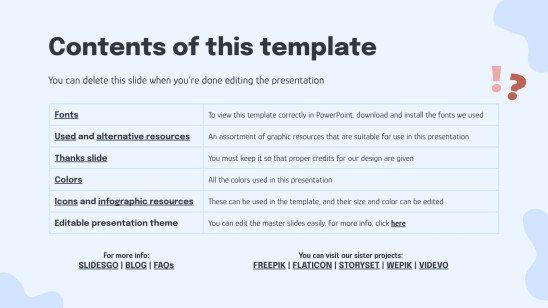 Media Literacy and Critical Thinking - French - 12th Grade