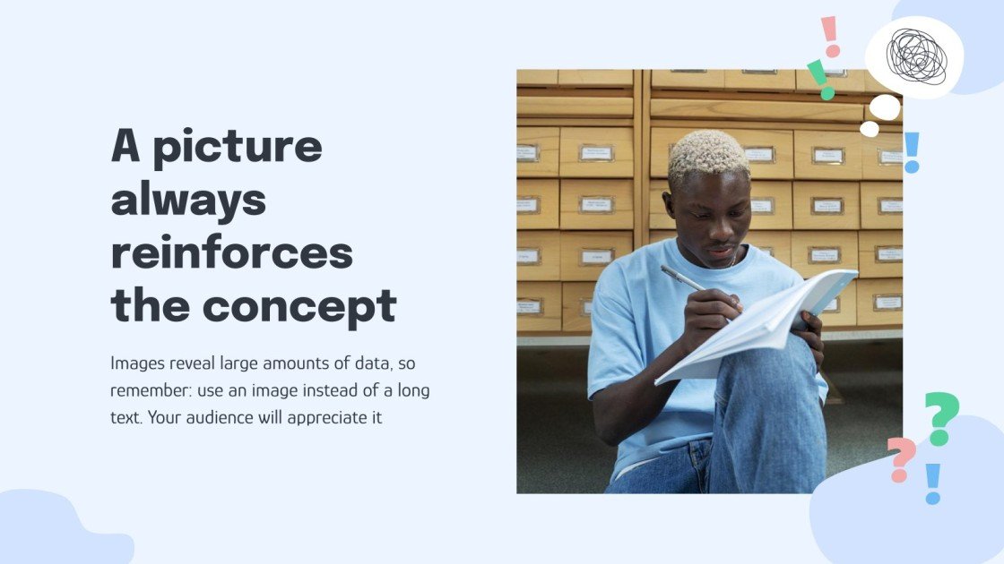 Media Literacy and Critical Thinking - French - 12th Grade