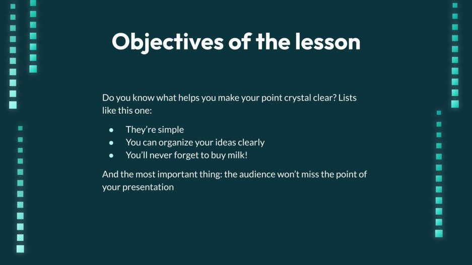 Longitudinal Data Analysis Presentation 6748