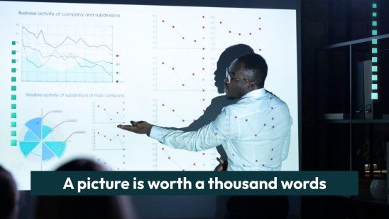 Longitudinal Data Analysis Presentation