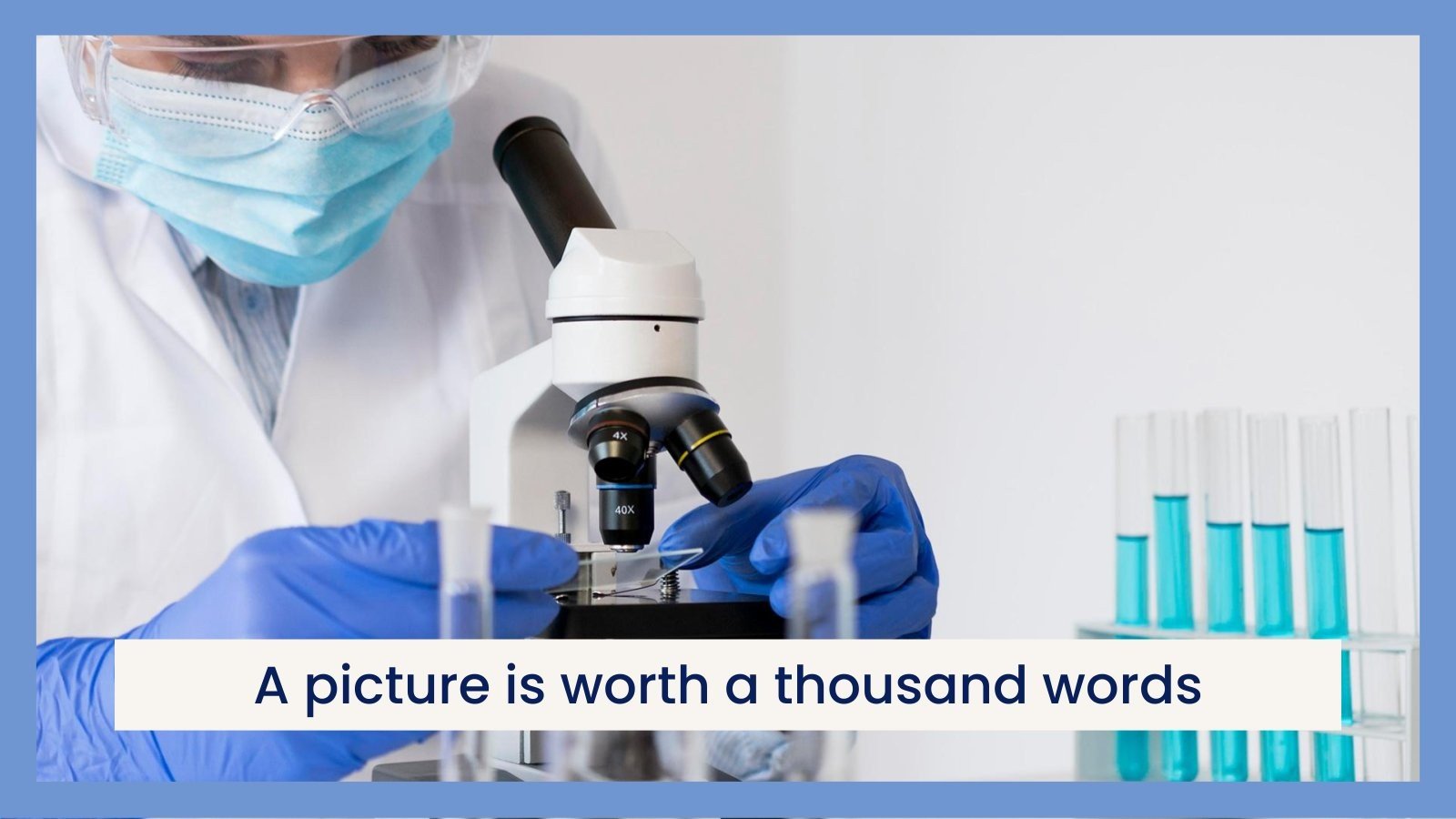 Analytical Epidemiology - Master of Science in Epidemiology