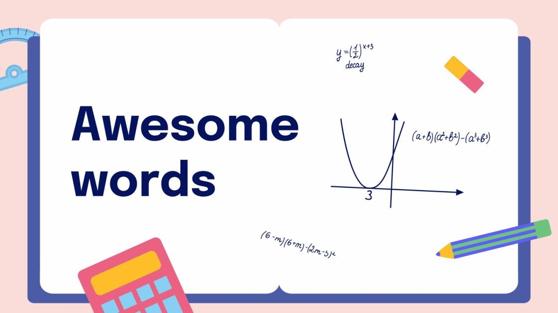 Functions: Quadratic Functions and Equations