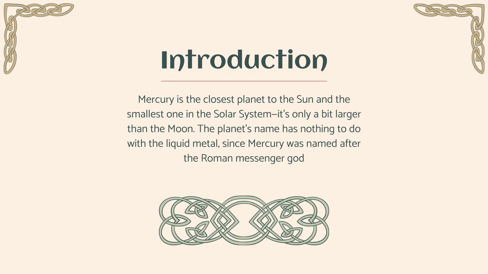 JRR Tolkien Day - Fantasy Literature Presentation