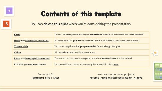 Problem-Solving Strategies - Math - 1st Grade